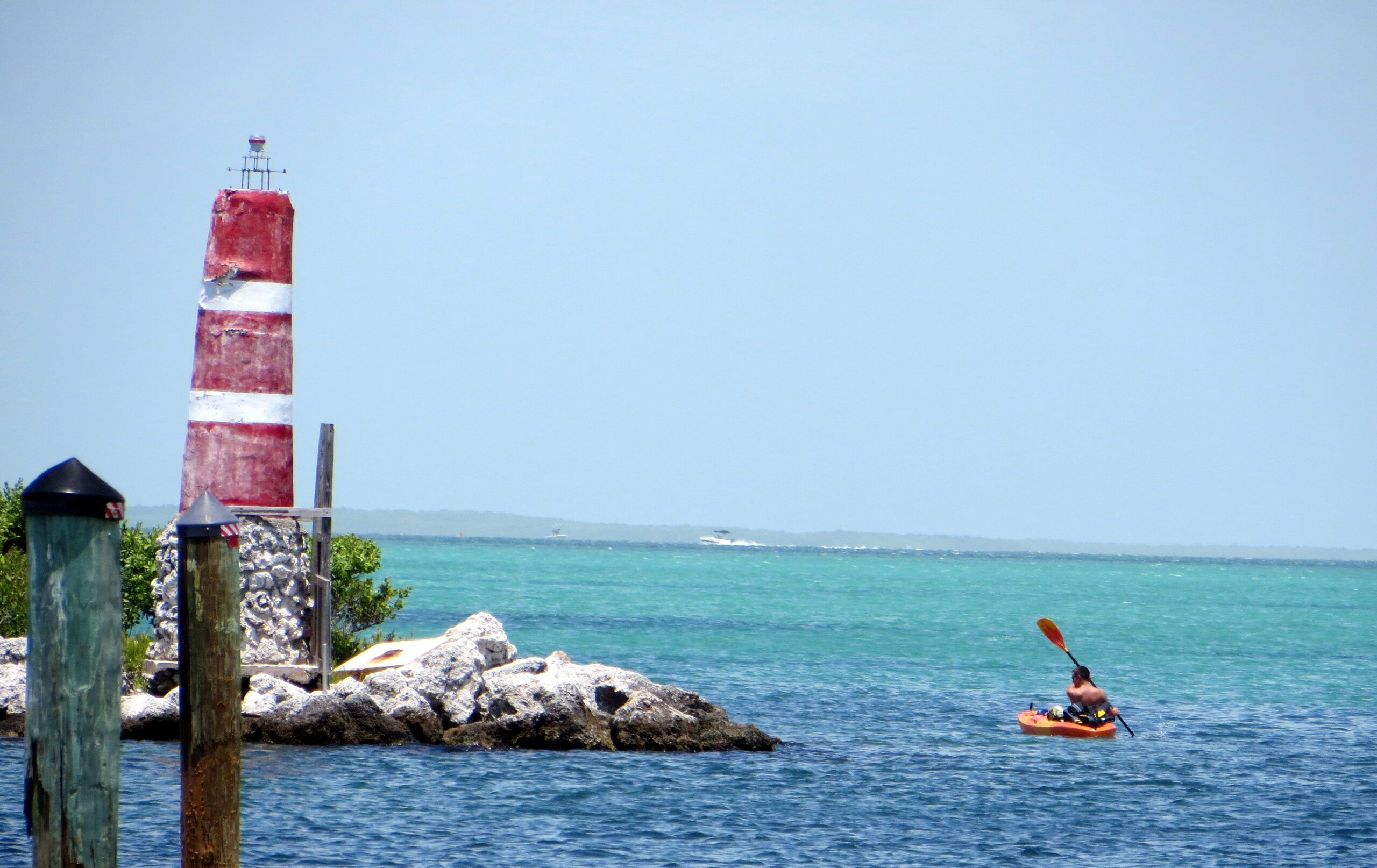 GoToKeys – Your Home Away Home